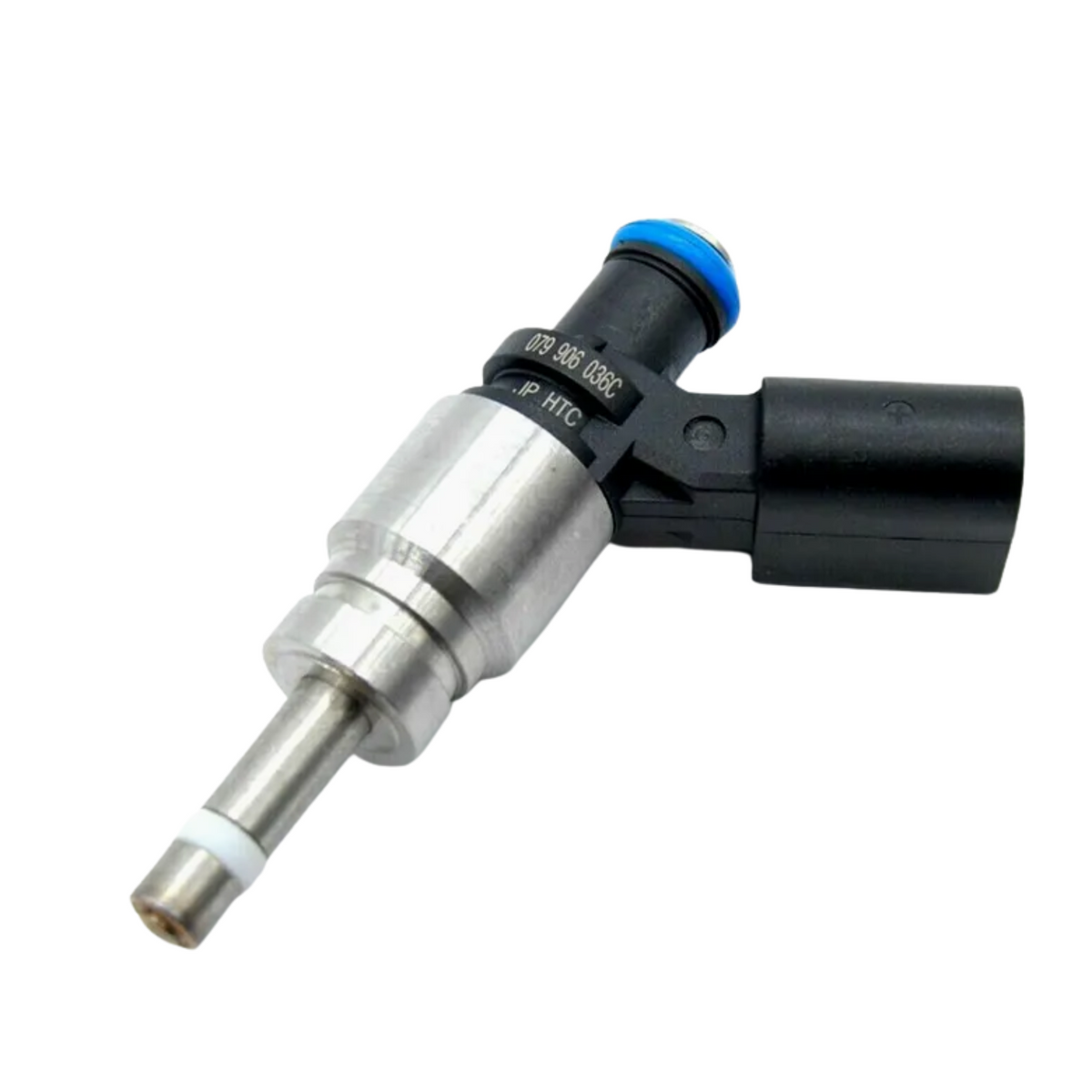 Audi B7 RS4 Fuel Injector - GENUINE - CDL & BYD EA113 2.0TFSI STAGE 3 ...